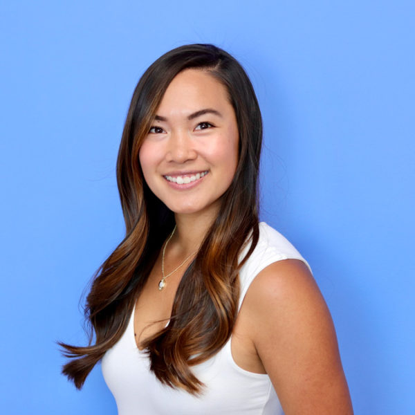 About Us | CorePosture Chiropractic | Newport Beach Chiropractor